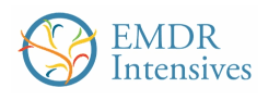 Heal Past Your Trauma | EMDR Intensives | Branford, CT